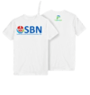 OSBN 2023