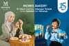 Momis Bakery