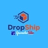 Fee DS (Dropship)