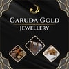 Garuda Gold
