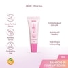 JIERA Official Website | #1 Natural Lipcare in Indonesia