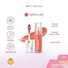 JIERA Official Website | #1 Natural Lipcare in Indonesia