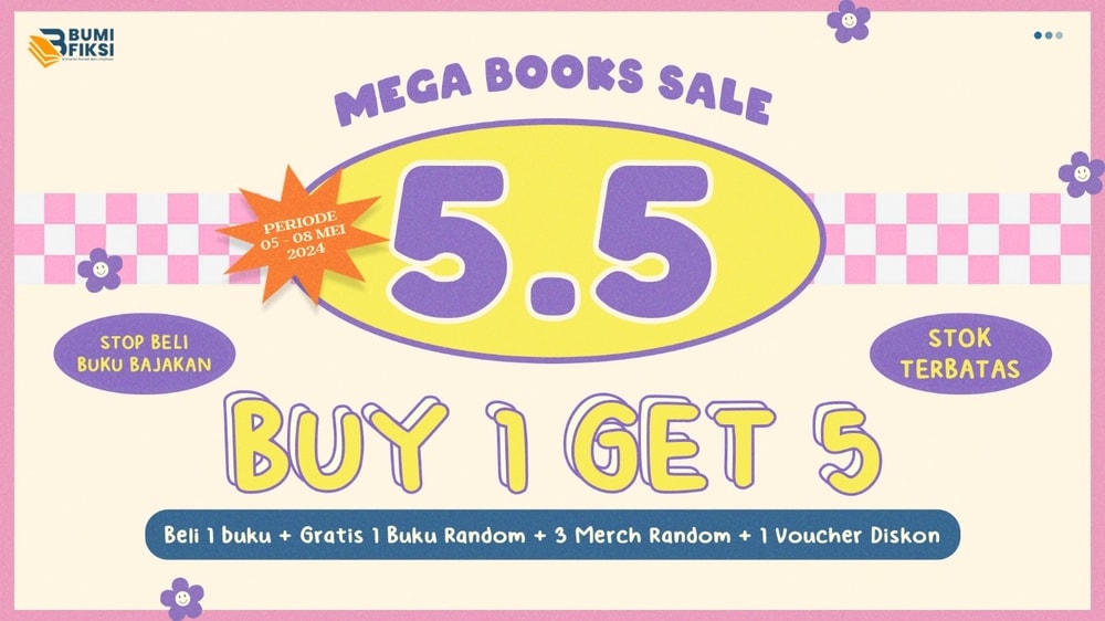 Home [bumifiksigroup.com]