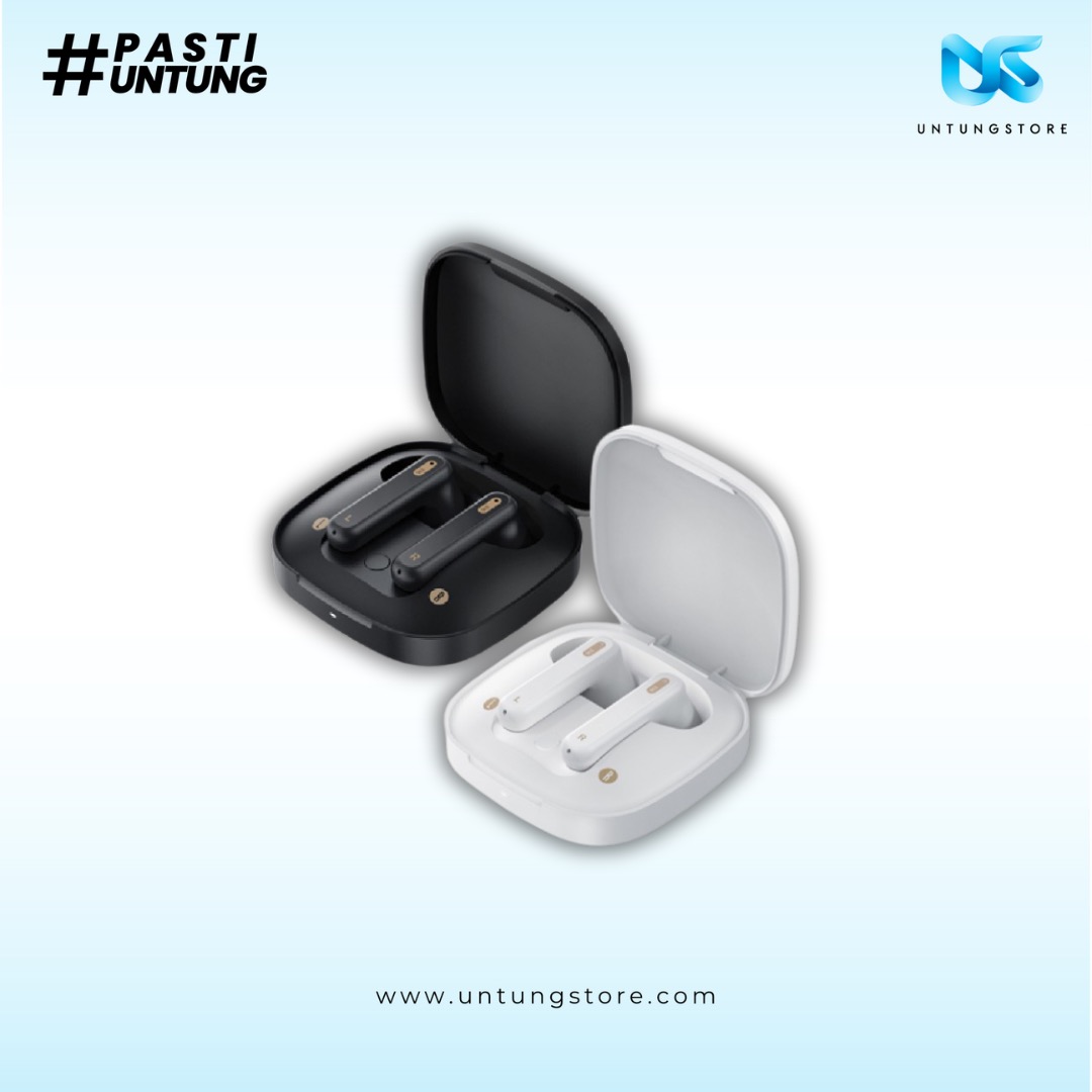 Baseus Bowie E16 True Wireless Earphones