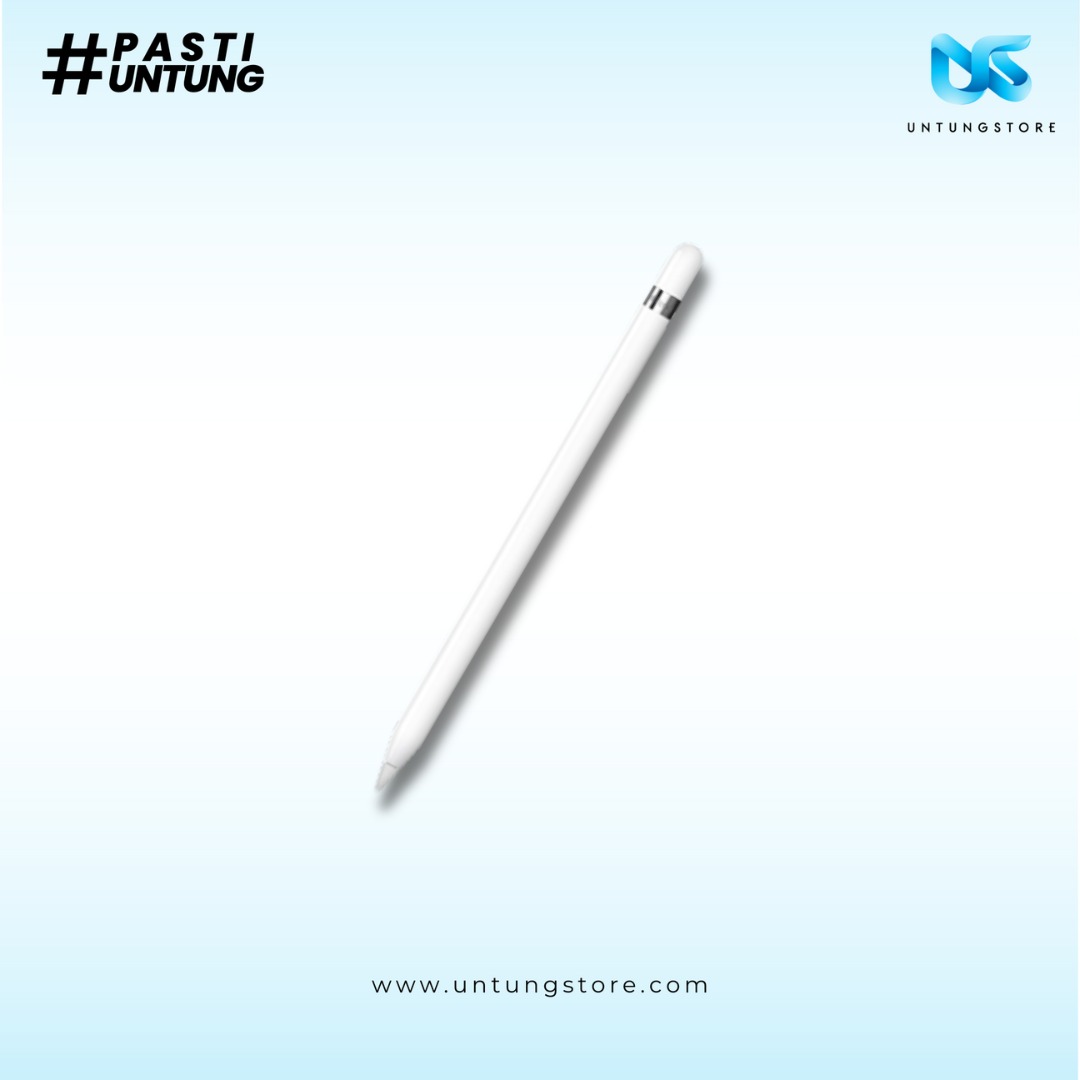 Apple Pencil Gen 1
