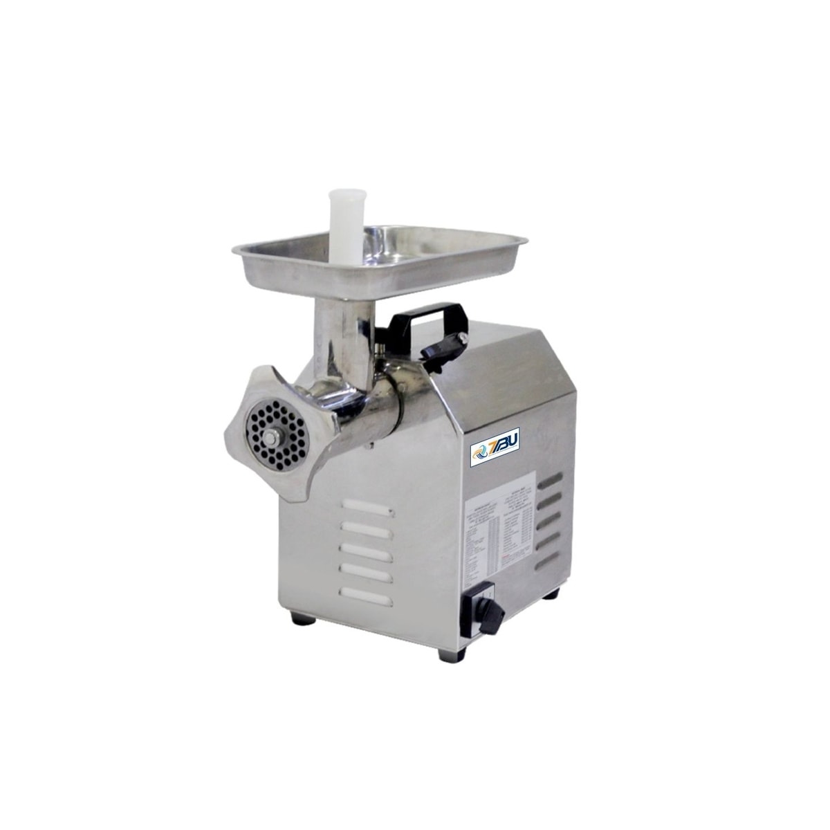 Meat Grinder TBU-MG120