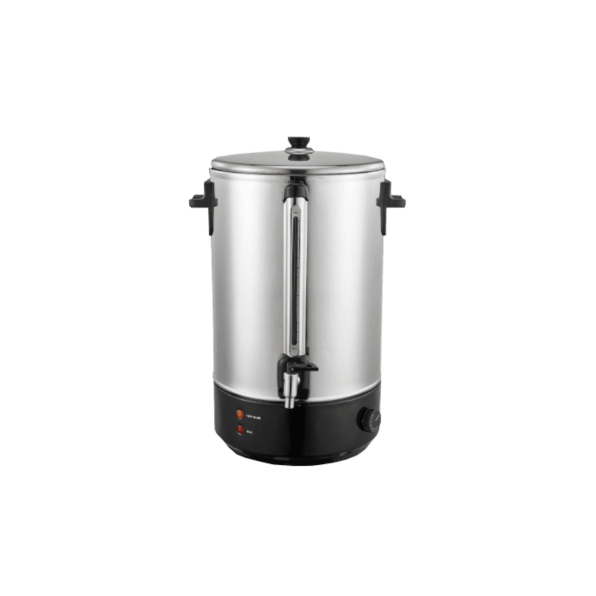 Water Boiler 30 Liter TBU-WB30