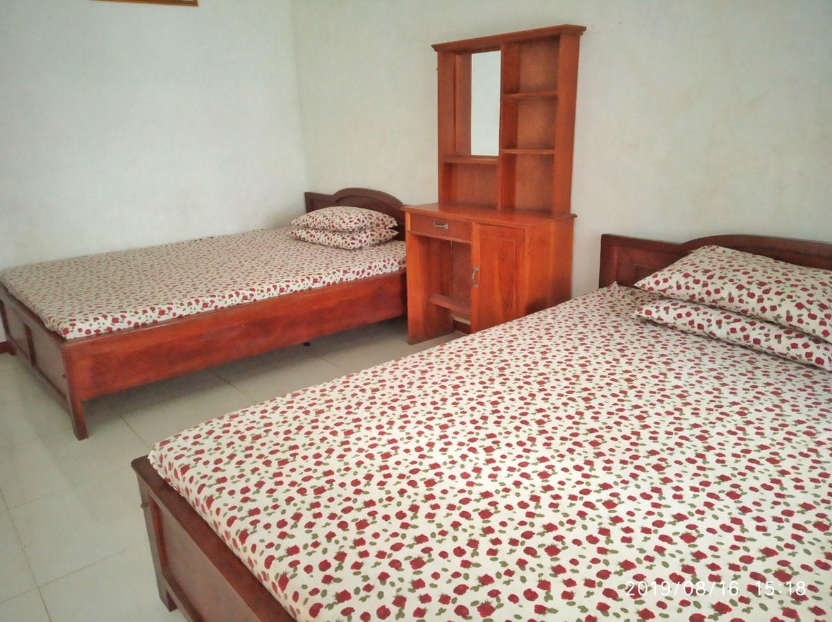 Hotel Sinar Rahayu 2