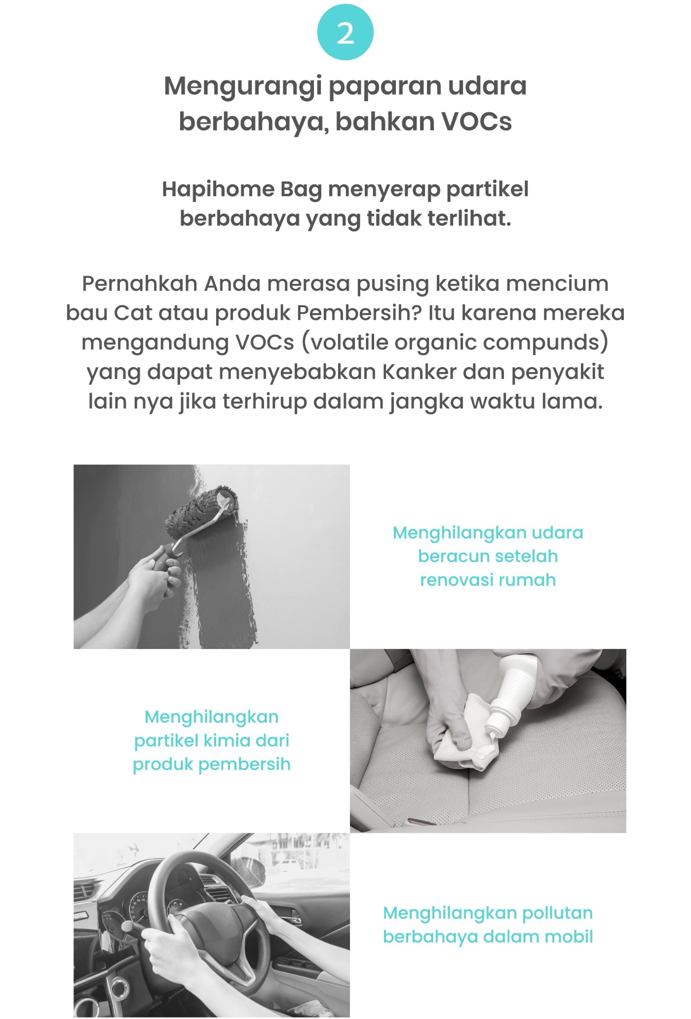 BRANDED GOODS COLLECTION RACK Per Shelf - PRESERVING LUXURY (200g x 3 ...