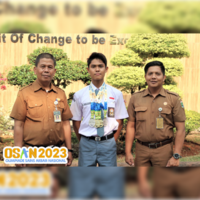 OPSI 2025