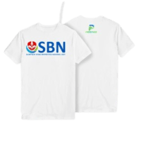 OSBN 2023
