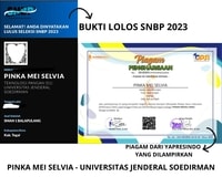 OPSI 2025