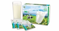 K-C SKIM MILK