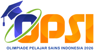 OPSI 2026