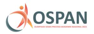 OSPAN 2023