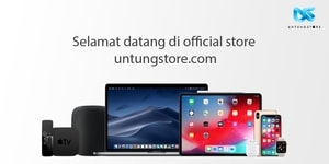 Untung Store