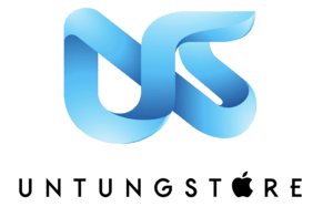 Untung Store