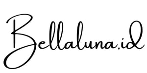 BELLALUNA