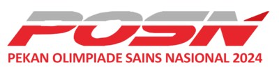 POSN 2024