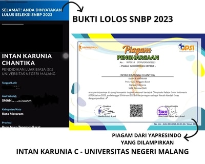 OPSI 2024