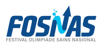 𝐅𝐄𝐒𝐓𝐈𝐕𝐀𝐋 𝐒𝐀𝐈𝐍𝐒 𝐍𝐀𝐒𝐈𝐎𝐍𝐀𝐋 (𝐅𝐄𝐒𝐀𝐍𝐀𝐒) 𝟐𝟎𝟐𝟒