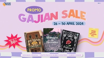 Home [bumifiksigroup.com]