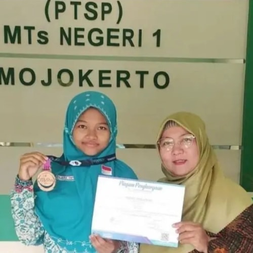 ONSK 2026