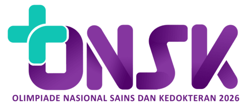 ONSK 2026