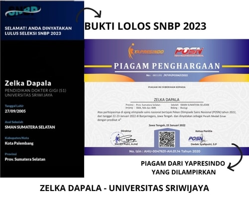 OSPAN 2023
