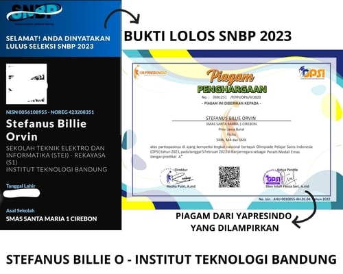 OSPAN 2024