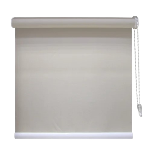 Jual Tirai Onna Roller Blind, Vertical Blind, Slimline Blind, Rainbow ...