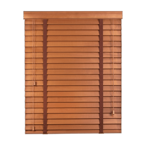 Jual Tirai Roller Blind Outdoor, Vertical Blind, Venetian Blind Gorden ...