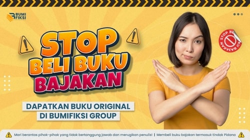 Home [bumifiksigroup.com]