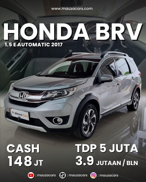 Mauza Cars