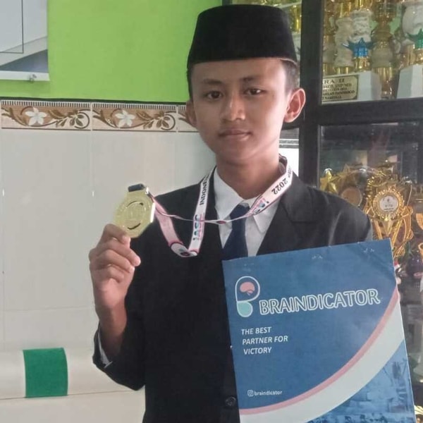 ONSK 2026