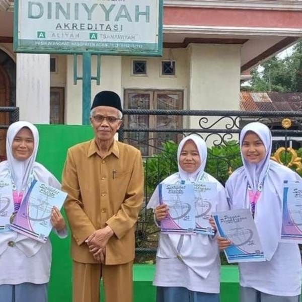 ONSK 2026