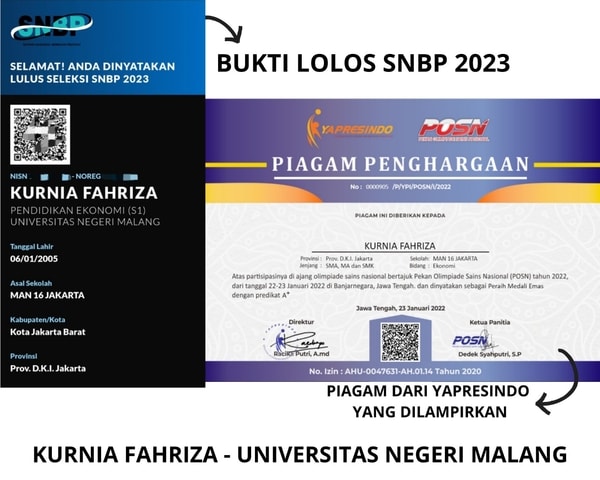 OPSI 2024