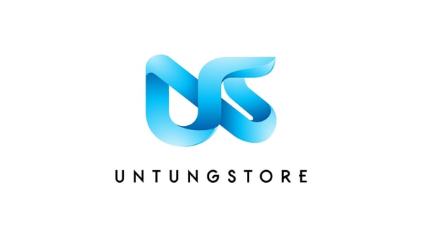 Untung Store