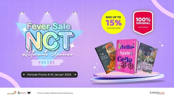 Home [bumifiksigroup.com]