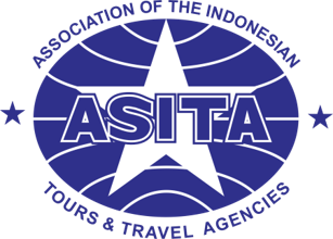 CAREER – RAJA TOUR GROUP