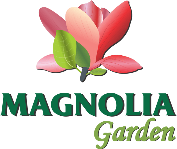 Magnolia Garden