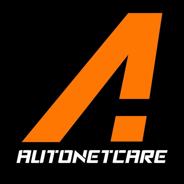 Jasa - One Day Service