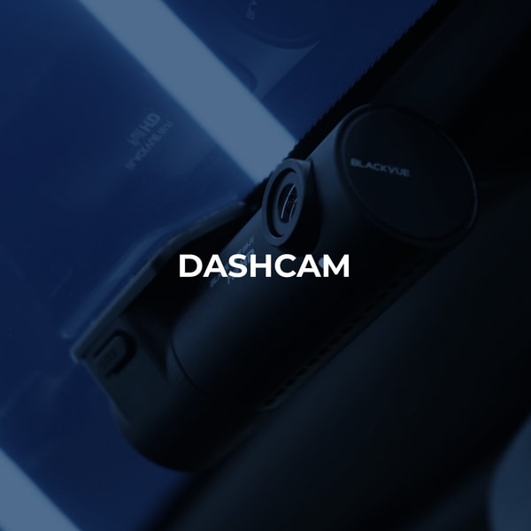 Autonetcare for your vechicle