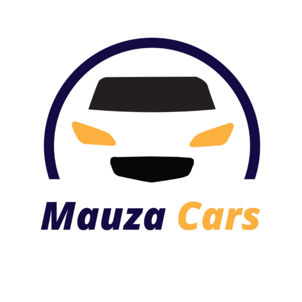 Mauza Cars