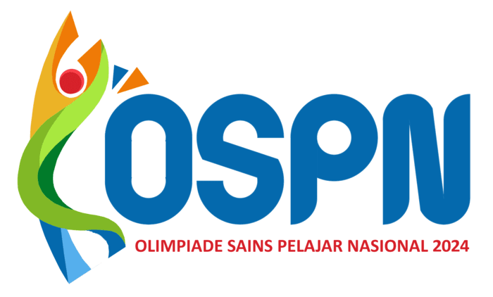 OSPN 2024