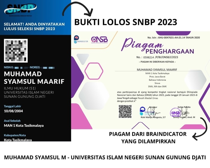 𝐍𝐀𝐓𝐈𝐎𝐍𝐀𝐋 𝐎𝐔𝐓𝐒𝐓𝐀𝐍𝐃𝐈𝐍𝐆 𝐒𝐓𝐔𝐃𝐄𝐍𝐓 𝐞-𝐂𝐎𝐌𝐏𝐄𝐓𝐈𝐓𝐈𝐎𝐍 (𝐍𝐎𝐒𝐞𝐂 𝟐𝟎𝟐𝟑)