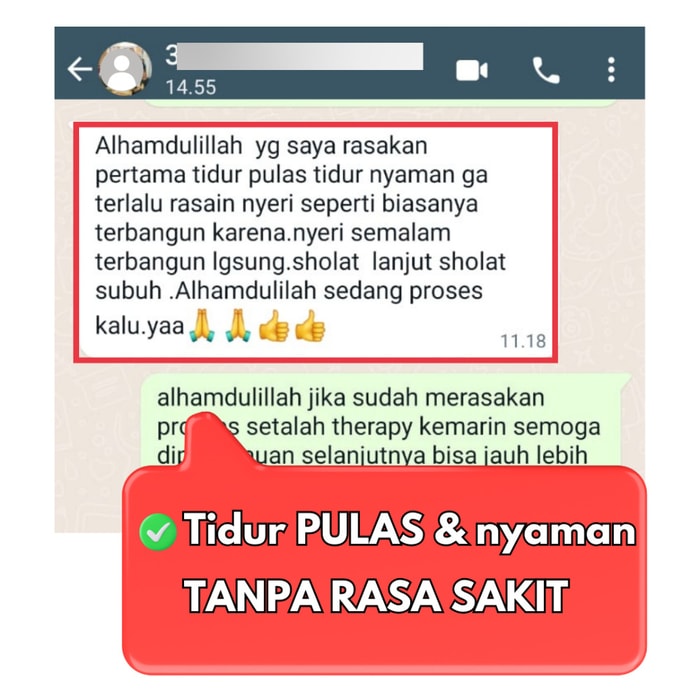 Home [reheal-id.com]