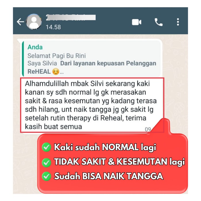 Home [reheal-id.com]