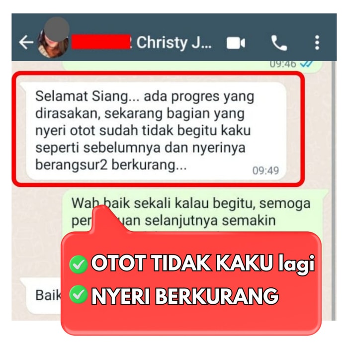 Home [reheal-id.com]