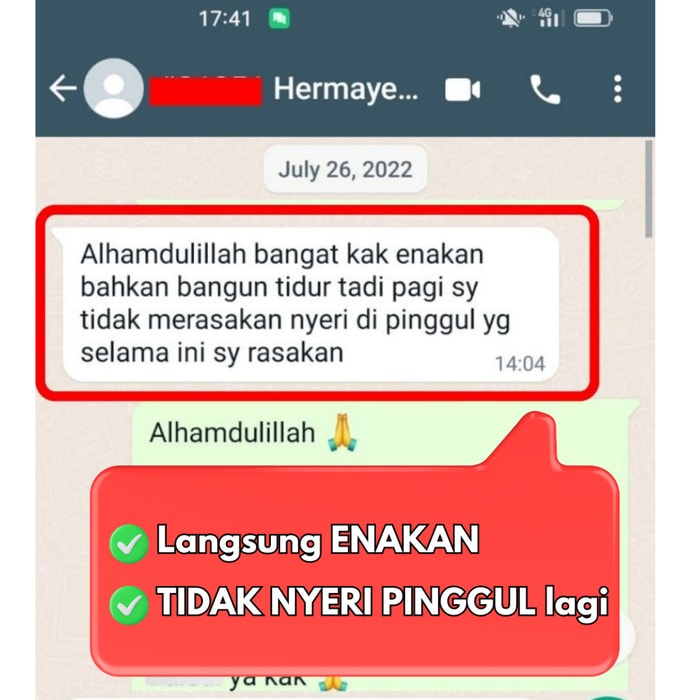 Home [reheal-id.com]